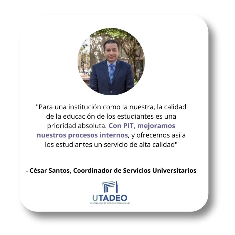 DocuWare: Gestión Documental Inteligente